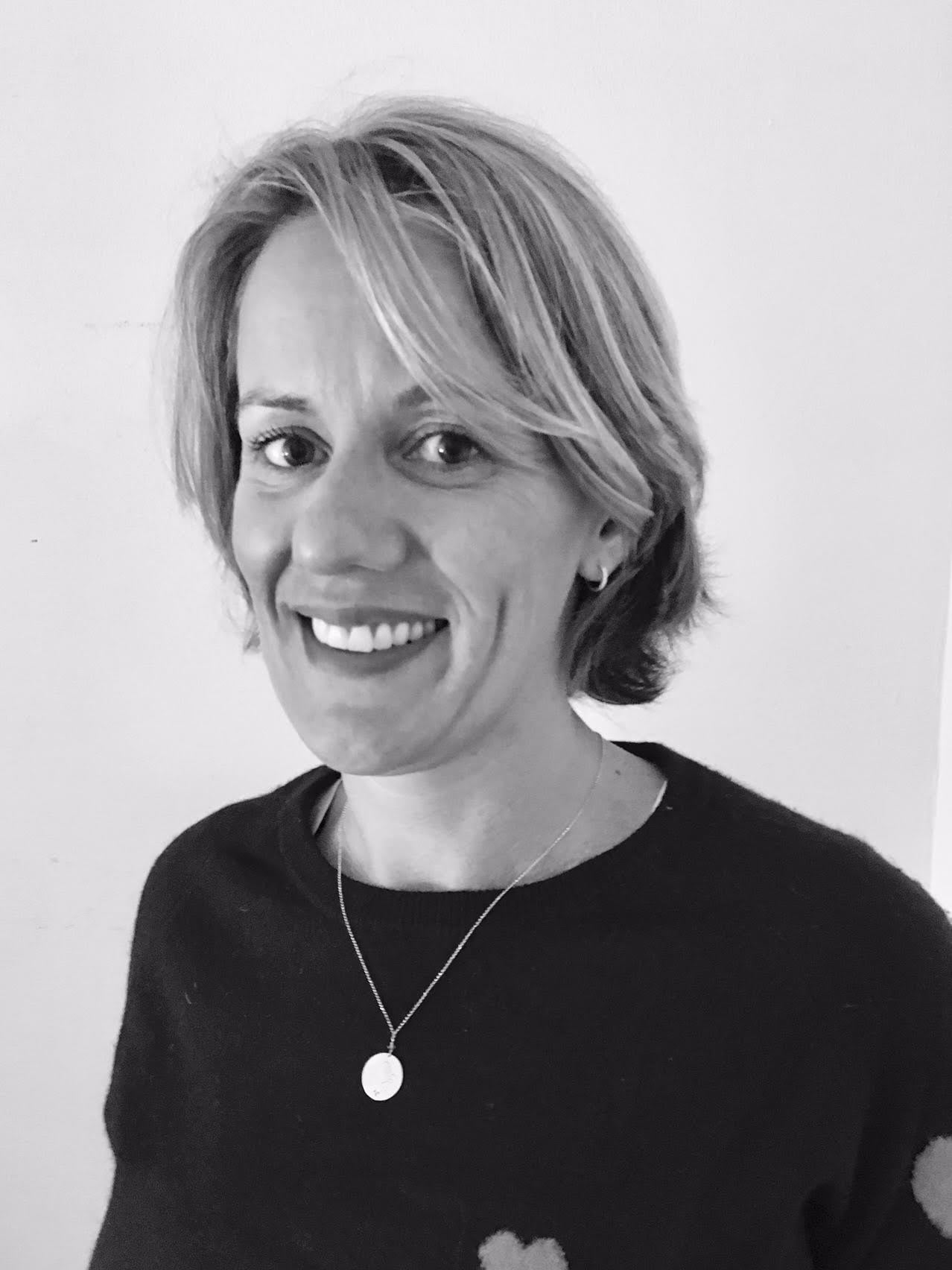 About – Alexandra Freeman Osteopathy